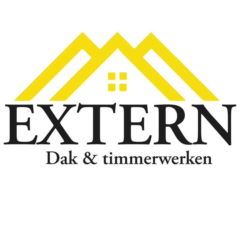 Extern Dak & Timmerwerken | Specialist in dak onderhoud